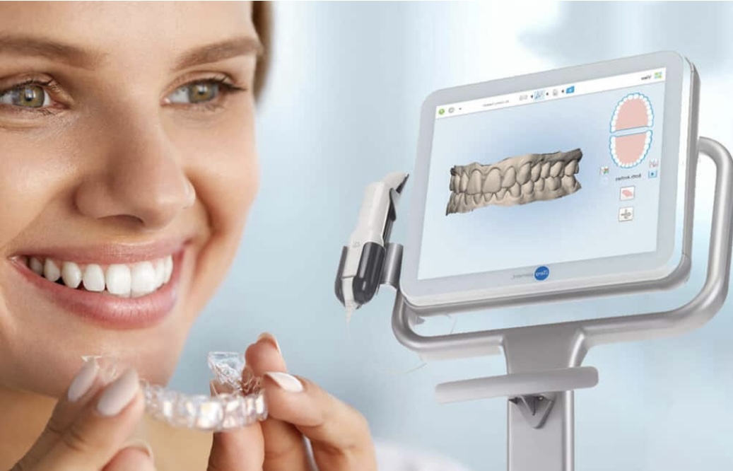 Sharrow Vale Dental Care | Sharrow Vale Directory